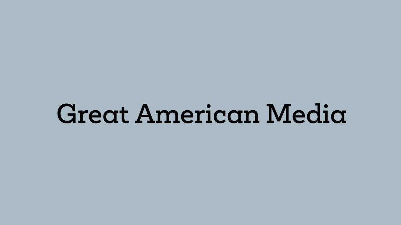 Pure Flix and Great American Media to Merge - Great American Family